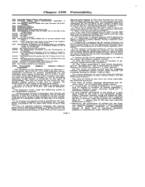 151 Adjustment Form - Fill Online, Printable, Fillable, Blank | pdfFiller