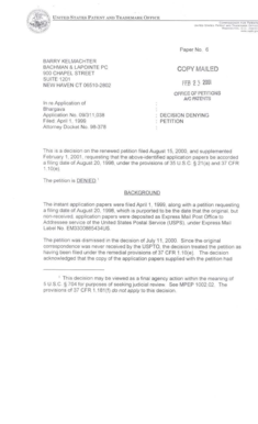 Fillable Online dor mo Form 5870 - Foster Care Affidavit Fax Email ...