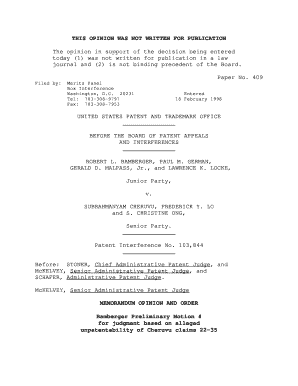 Fillable Online dor mo Form 5870 - Foster Care Affidavit Fax Email ...