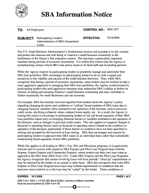 Form 1077 - Fill Online, Printable, Fillable, Blank | pdfFiller