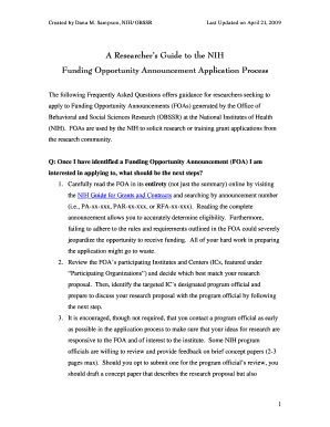 Coc form pdf: Fill out & sign online | DocHub