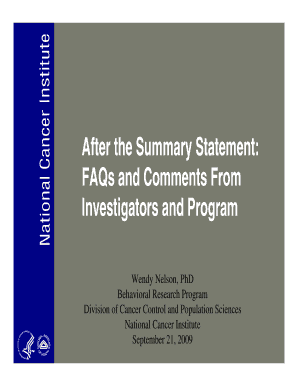 Coc form pdf: Fill out & sign online | DocHub