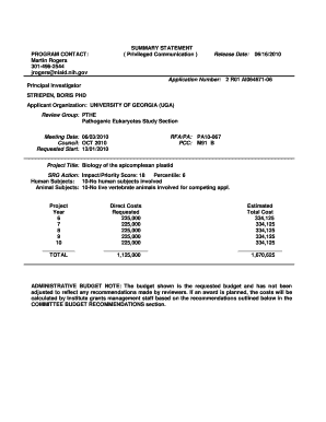 Fillable Online Cemetery Forms - Cemetery Deed TemplatecomCemetery Deed ...
