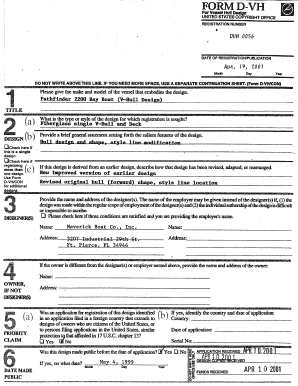 Fillable Online fill.ioCourse-Revision-ProposalFill - Free fillable Course Revision Proposal PDF ...