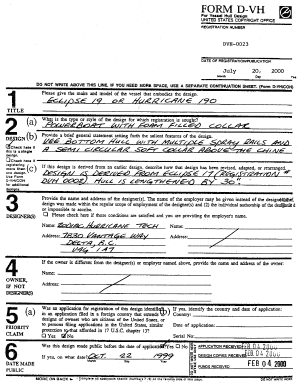 Fillable Online COVID-19 Vaccination Walgreens Immunization Services ...