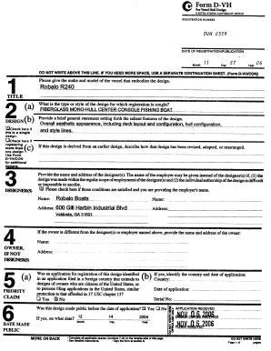 Fillable Online Free Equipment Issue Form template (Use online ...