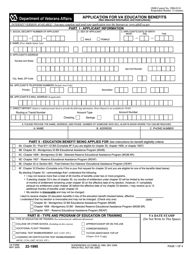 Fillable Usarpac Form 106 R Printable Forms Free Online Fillable Usarpac Form 106 R Printable Forms Free Online
