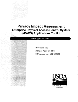 Fillable Online financialaid.wustl.eduwp-contentuploads2022-2023 ...