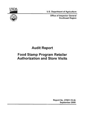 Fillable Online learn.microsoft.comen-ussharepointmigrationSharePoint ...