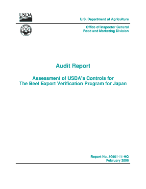 Da form 2962: Fill out & sign online | DocHub