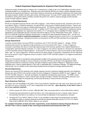 Fillable Online uakron.eduhrdocsFLEXIBLE WORK ARRANGEMENT (FWA) REQUEST ...