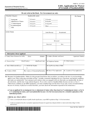 Fillable Online 17-10684 Proposed order Fax Email Print - pdfFiller