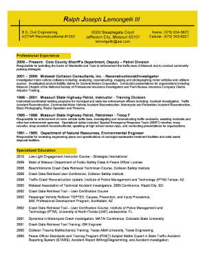 Pasrr level 1: Fill out & sign online | DocHub