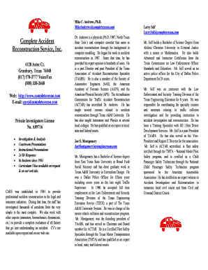 Medline standard written order form: Fill out & sign online | DocHub