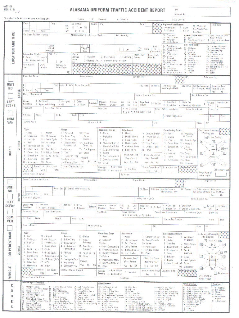Ast 60 Form Alabama - Fill Online, Printable, Fillable, Blank | pdfFiller