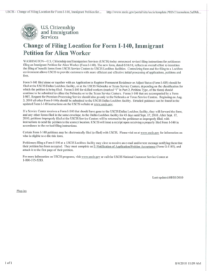 Fillable Online Temporary Ground Anchor Installation Form FY2022-23 ...