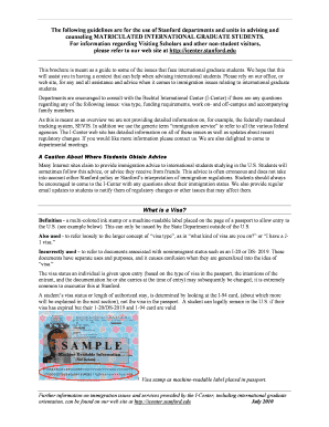 Mdinr form: Fill out & sign online | DocHub