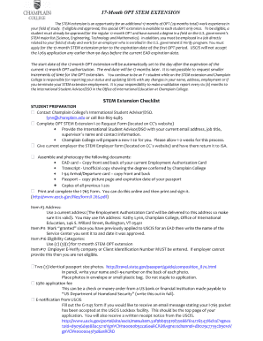 Fillable Online CTCP Tender form Fax Email Print - pdfFiller