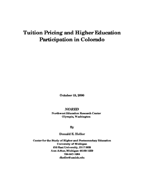 Inf1161epdf form: Fill out & sign online | DocHub