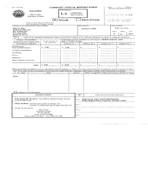 Lic loan form: Fill out & sign online | DocHub