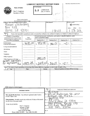 Lic loan form: Fill out & sign online | DocHub