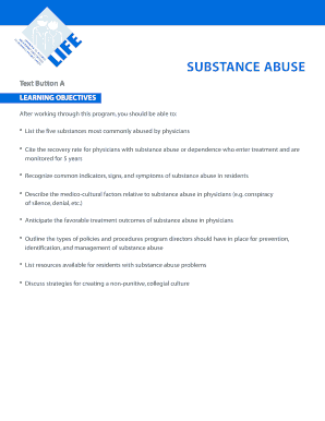 Fillable Online Art History MA Checklist Fax Email Print - pdfFiller