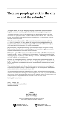 Fillable Online PS Form 3811 Download Printable PDF or Fill ...