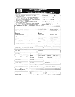 Situation Unit Leader Checklist - Fill Online, Printable, Fillable ...