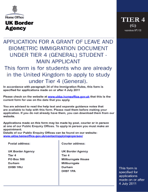 Ics Form 200 - Fill Online, Printable, Fillable, Blank | pdfFiller