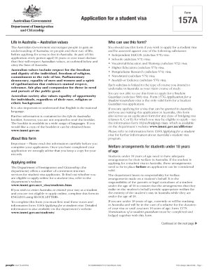 Visitor Travel Declaration Form | pdfFiller