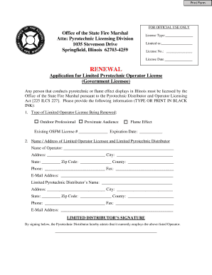 Fillable Online Medicare AWV Social Determinants of Health ...