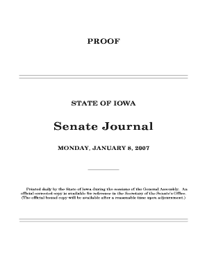 Dependency override letter example: Fill out & sign online | DocHub