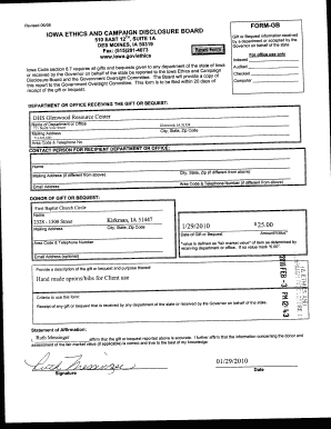 Building permit letter of authorization: Fill out & sign online | DocHub