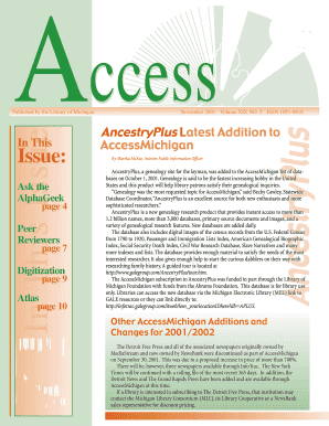 Lic jeevan akshay form pdf: Fill out & sign online | DocHub