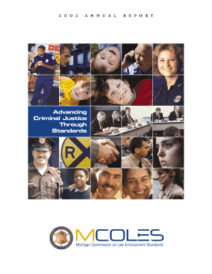 Uj sports bursary requirements: Fill out & sign online | DocHub