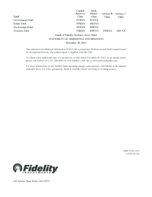 Fillable Online THIS INDENTURE, Made this day of , 200by and between 1 ...
