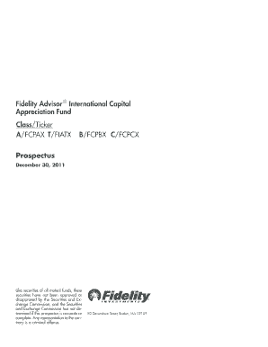 Fillable Online Standard Form 1187 Fax Email Print - pdfFiller