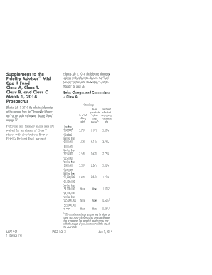 Fillable Online Standard Form 1187 Fax Email Print - pdfFiller