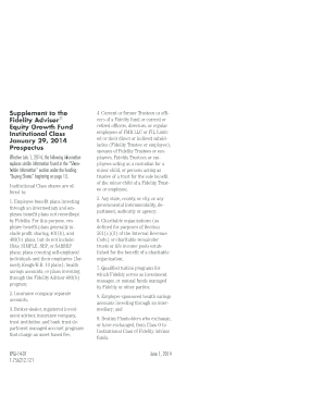 Fillable Online Police Statutory Declaration Form Qld. Police Statutory ...