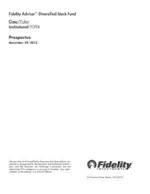 Bill Of Sale Form Idaho Affidavit Of Service With Orders Form - Page 2 ...
