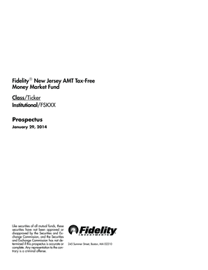 Fillable Online atf certification of secure gun storage or safety ...