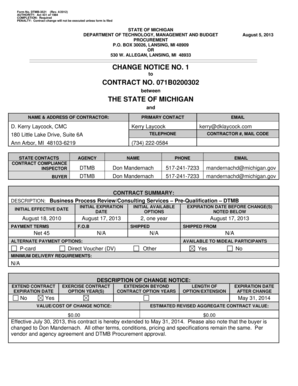Printable Ohio Dissolution Forms - Fill Online, Printable, Fillable ...