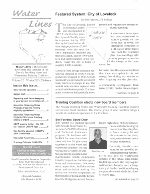 Form uia 1301 pdf: Fill out & sign online | DocHub