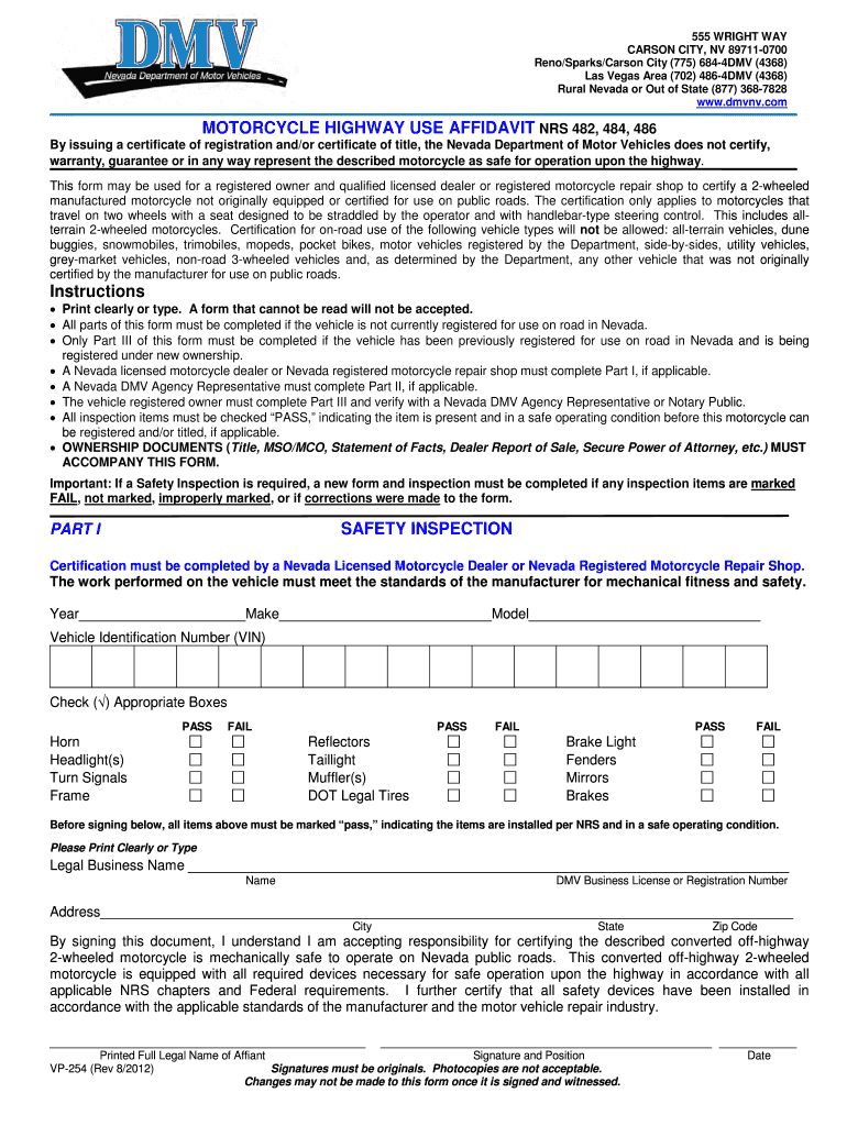 What Information Must Be Reported At The Time Of Sale - Fill Online ...