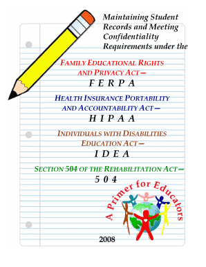 Fillable Online Annual Governance & Accountability Return for the year ...