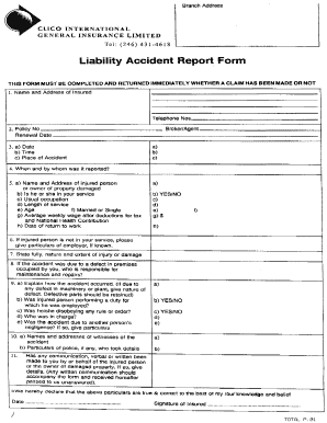 Fillable Online 10 Types of Visual Aids For Learning + Teaching Aid ...