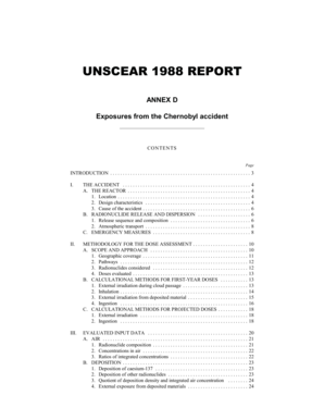 Fillable Online NCIS Telephone Triage Assessment Form - HSE Fax Email Print - pdfFiller