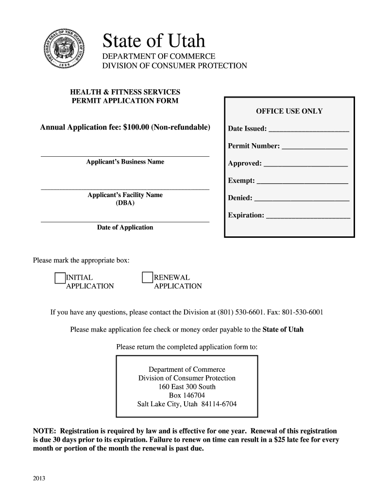 Nspa forms: Fill out & sign online | DocHub