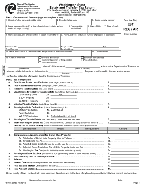 Jdf 1416 - Fill Online, Printable, Fillable, Blank | pdfFiller