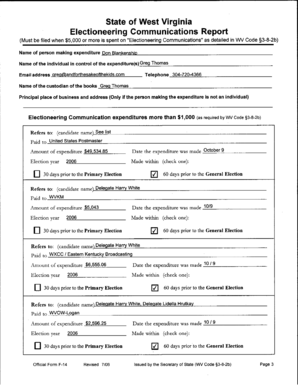 FOSTER CARE UNI RATE SETTING - Wisconsin - dcf wisconsin Doc Template | pdfFiller